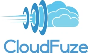 CloudFuze Promo Codes - 82% Off Discount Code June 2025