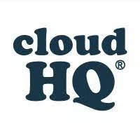 cloudHQ Promo Codes - 89% Off (Sitewide) in December 2025