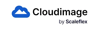 Cloudimage Promo Codes - 82% Off (Sitewide) in Feb 2025