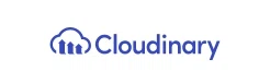 Cloudinary Promo Codes - $50 Off (Sitewide) in Dec 2025