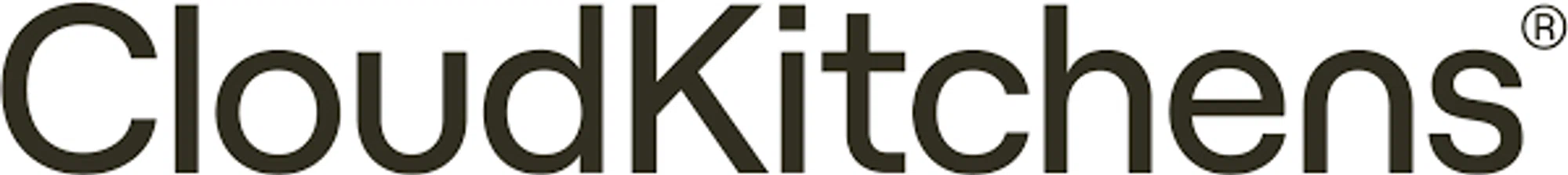 CloudKitchens Promo Codes - 15% Off (Sitewide) in May 2025