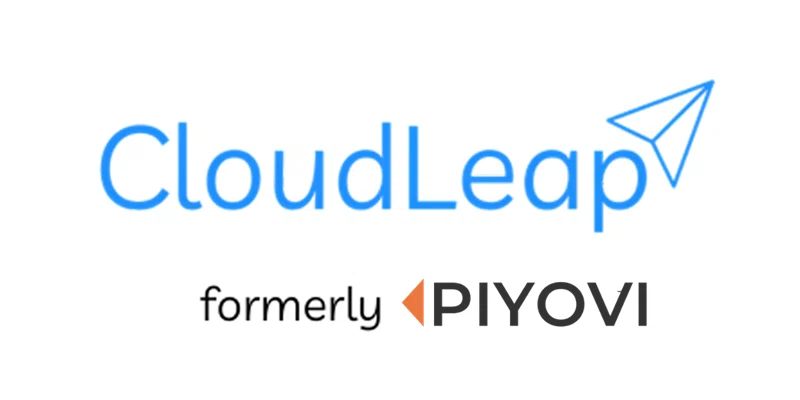 CloudLeap Promo Codes - 50% Off (Sitewide) in Feb 2025
