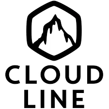 30% Off CloudLine Promo Code, Coupons (9 Active) Aug 2021