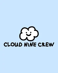 Cloud Nine Crew Promo Code - 33% Off (Sitewide) in Oct 2025
