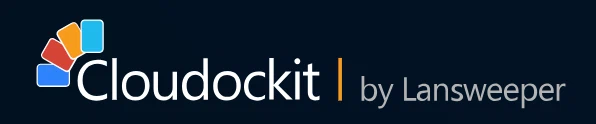 Cloudockit Promo Codes - $120 Off (Sitewide) in Dec 2025