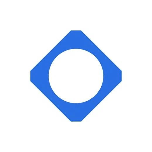 Cloudsmith Promo Codes - $100 Off (Sitewide) in Oct 2025