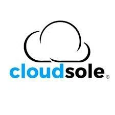 CloudSole Discount Codes - 77% Off (Sitewide) in Oct 2025