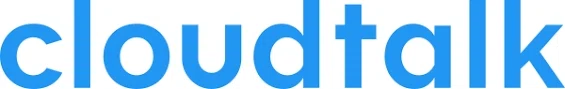 CloudTalk Promo Codes - 20% Off Discount Code May 2025