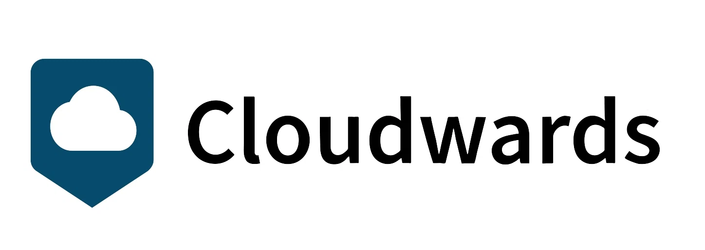 Cloudwards Promo Codes - $159 Off (Sitewide) in Aug 2025
