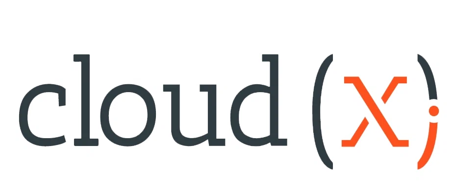 CloudX Promo Codes - $100 Off Discount Code April 2025
