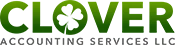 Clover Accounting Services Promo Code - $50 Off in Dec 2024