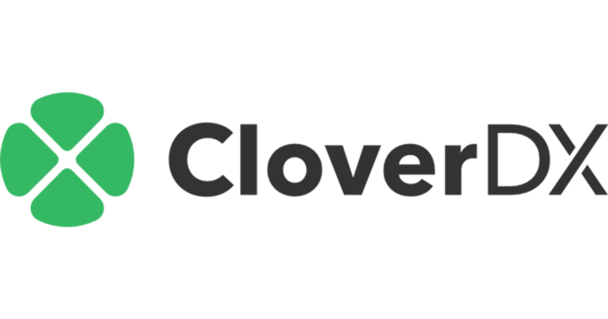 Cloverdx Promo Codes - $100 Off (Sitewide) in Nov 2024