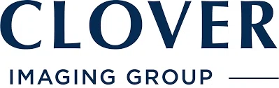 Clover Imaging Promo Codes - 75% Off (Sitewide) in Oct 2025