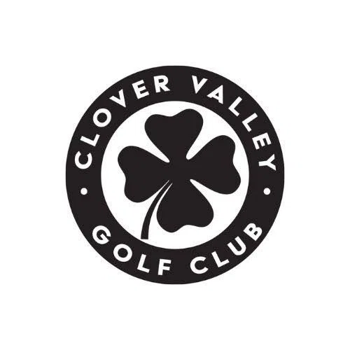 Clover Valley Golf Club Promo Codes - 50% Off in Sep 2025