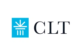 20% Off The CLT Promo Code, Coupons December 2025