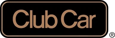 Club Car Promo Codes - $24 Off Discount Code April 2025