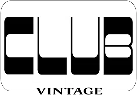 Club Vintage Promo Codes - $100 Off (Sitewide) in Mar 2025