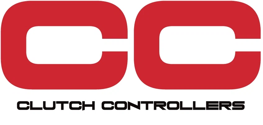 Clutch Controllers Promo Codes - $88 Off in December 2025