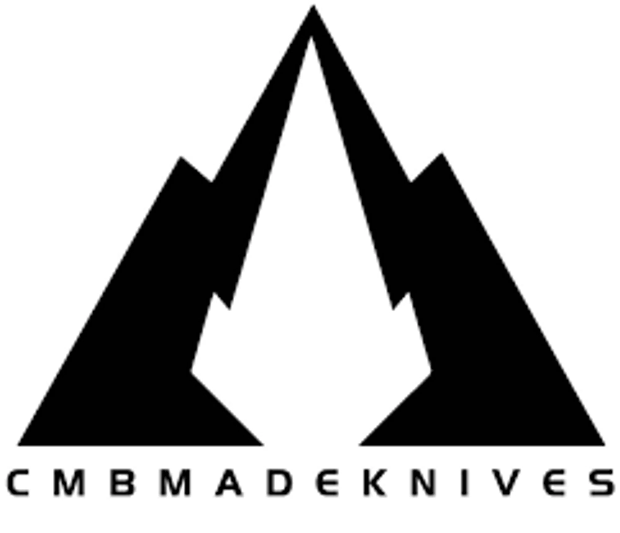 CMB MADE KNIVES Promo Codes - $100 Off in May 2025