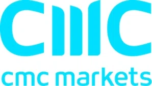CMC Markets Promo Codes - $200 Off (Sitewide) in Dec 2025