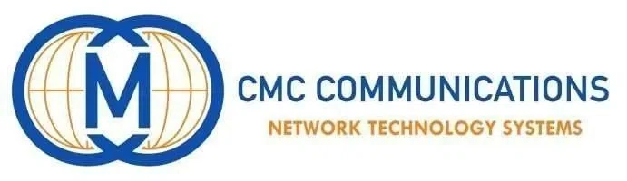 CMC Communications Promo Codes - $200 Off in June 2025
