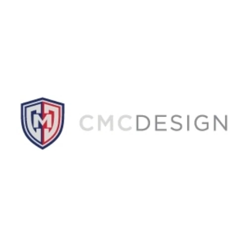 CMC Design Promo Code - $150 Off (Sitewide) in Dec 2025