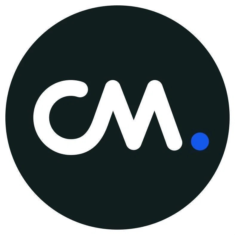 CM.com Promo Codes - 72% Off Discount Code June 2025