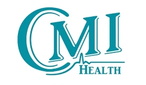 CMI Health Promo Codes - 30% Off (Sitewide) in Oct 2025