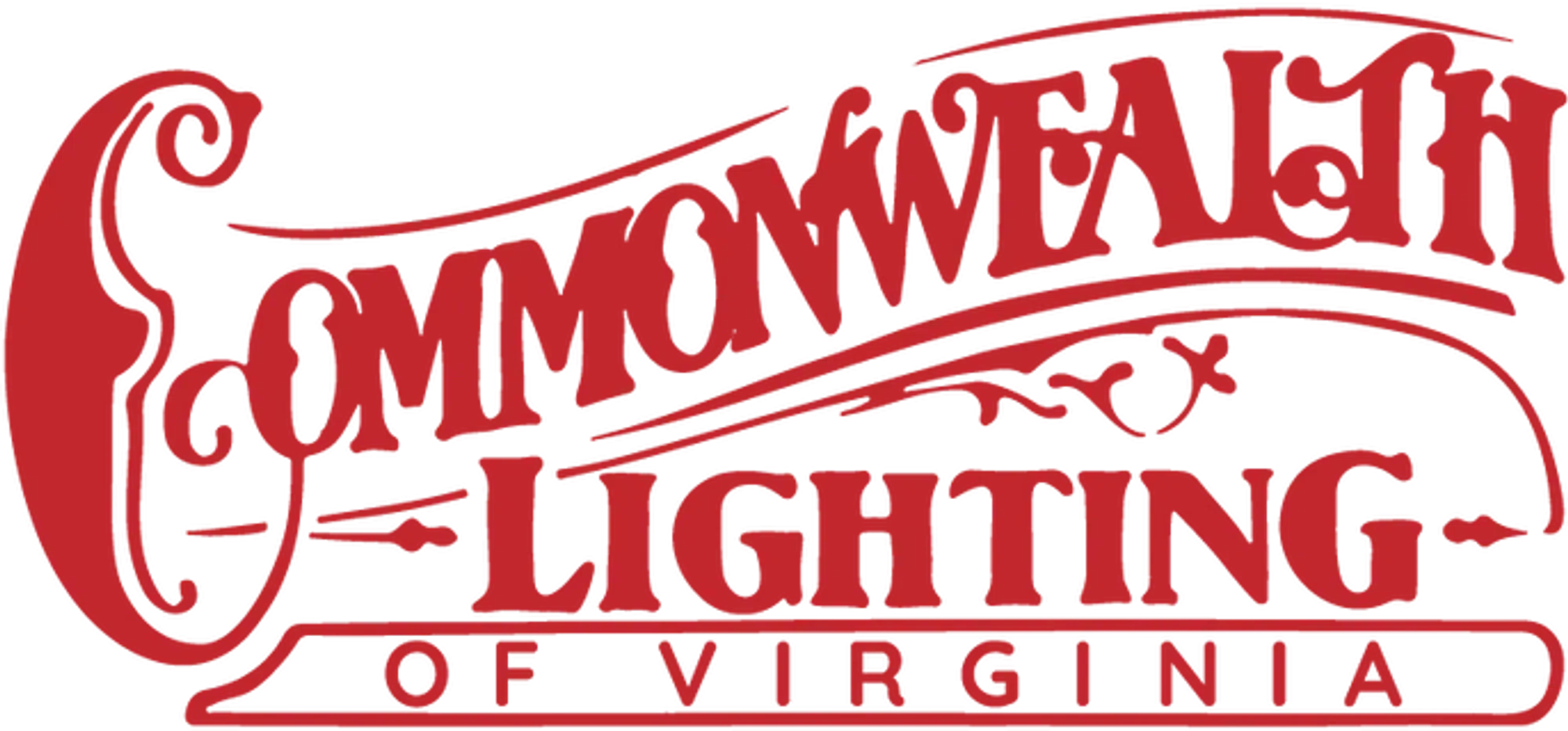 Commonwealth Lighting of Virginia Promo Code - $30 Off in 2025