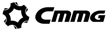 CMMG Discount Codes - $20 Off (Sitewide) in December 2025