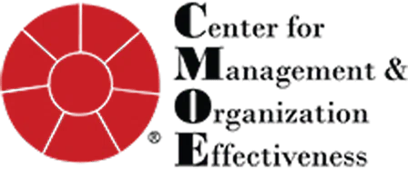 CMOE Promo Codes - $200 Off (Sitewide) in December 2025