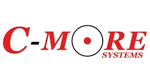 C-More Systems Promo Codes - $200 Off in May 2026