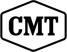 CMT Promo Codes - 20% Off Discount Code September 2025
