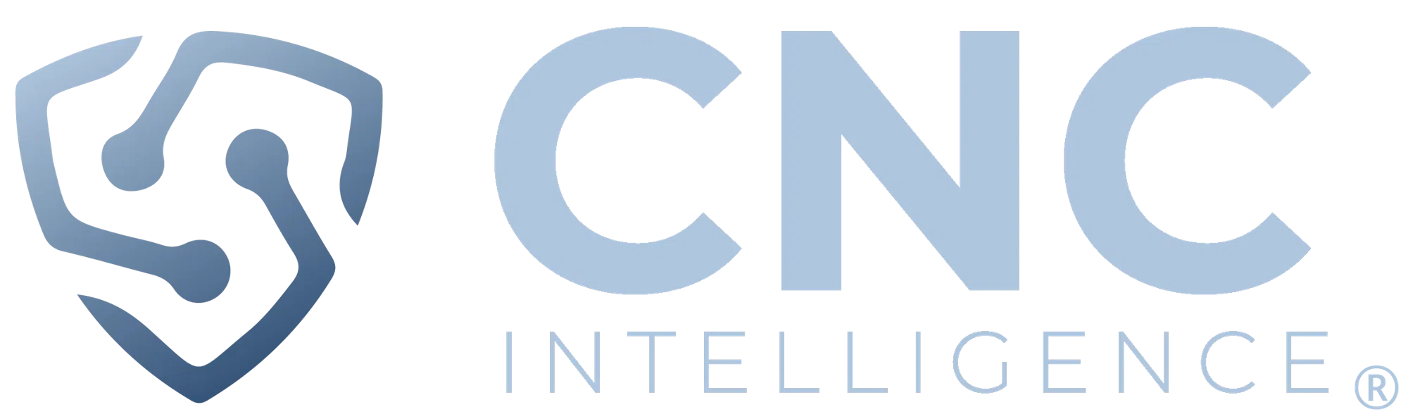 CNC Intelligence Promo Codes - $119 Off in December 2025