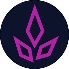 CNFT Jungle Promo Codes - 20% Off (Sitewide) in May 2025