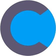 CNFT Tools Promo Codes - 30% Off (Sitewide) in August 2025