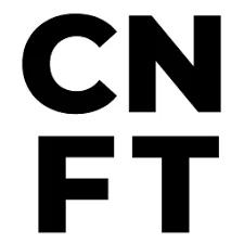 CNFT.IO Promo Codes - 15% Off (Sitewide) in November 2025