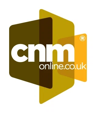 CNM Online UK Discount Codes - $100 Off in March 2025