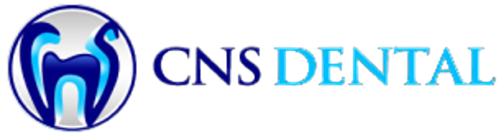 CNS Dental Promo Codes - $200 Off (Sitewide) in June 2025