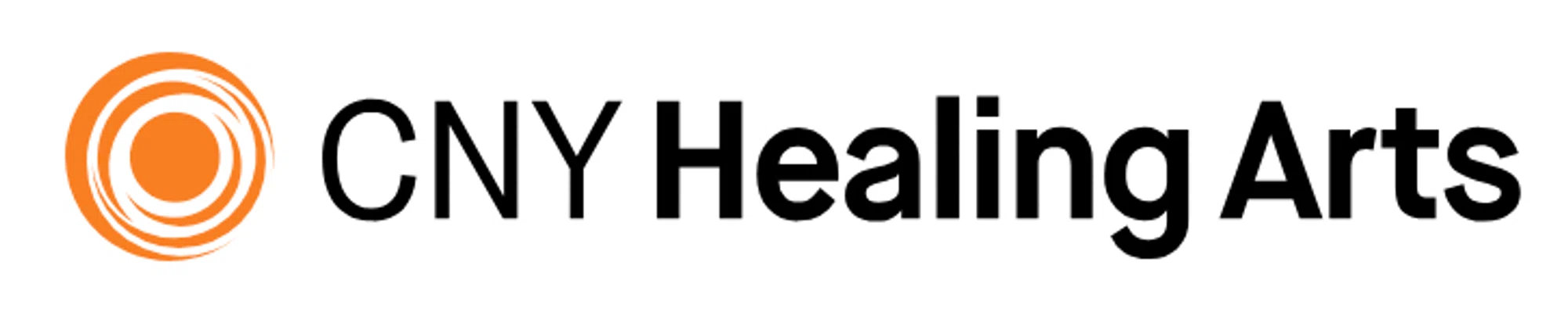 CNY Healing Arts Promo Codes - $75 Off in April 2025