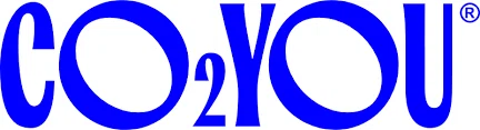 20% Off CO2 YOU Promo Code, Coupons September 2025