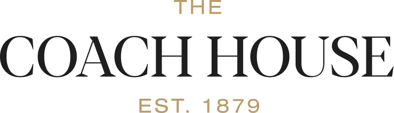 20% Off The Coach House Promo Code, Coupons Dec 2025