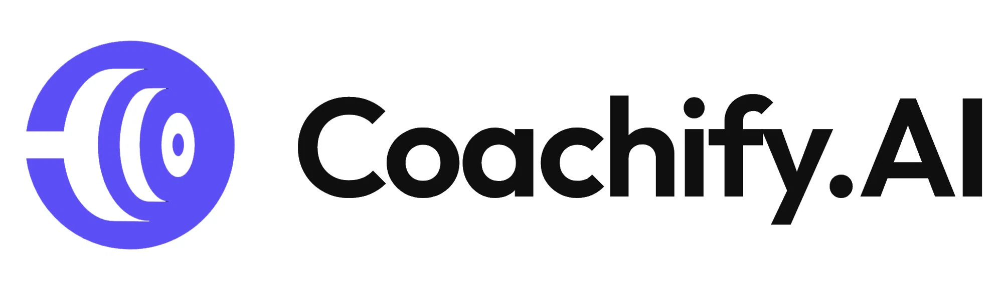 Coachify Promo Codes - $100 Off (Sitewide) in February 2025