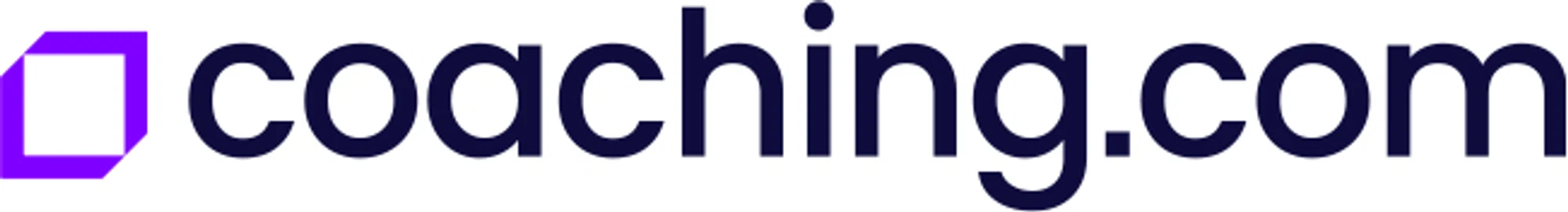 Coaching.com Promo Codes - $50 Off (Sitewide) in Nov 2025