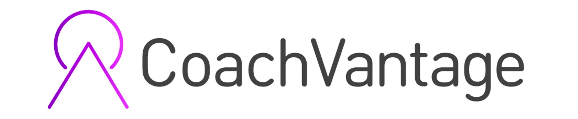 CoachVantage Promo Codes - $50 Off (Sitewide) in Jun 2025