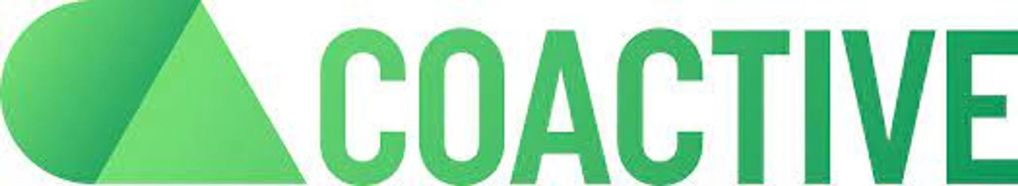 Coactive Promo Codes - 50% Off Discount Code March 2025