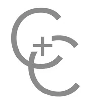 Coast + Cove Promo Codes - 20% Off (Sitewide) in June 2025