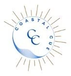 Coastal Cue Promo Codes - $200 Off (Sitewide) in Aug 2025