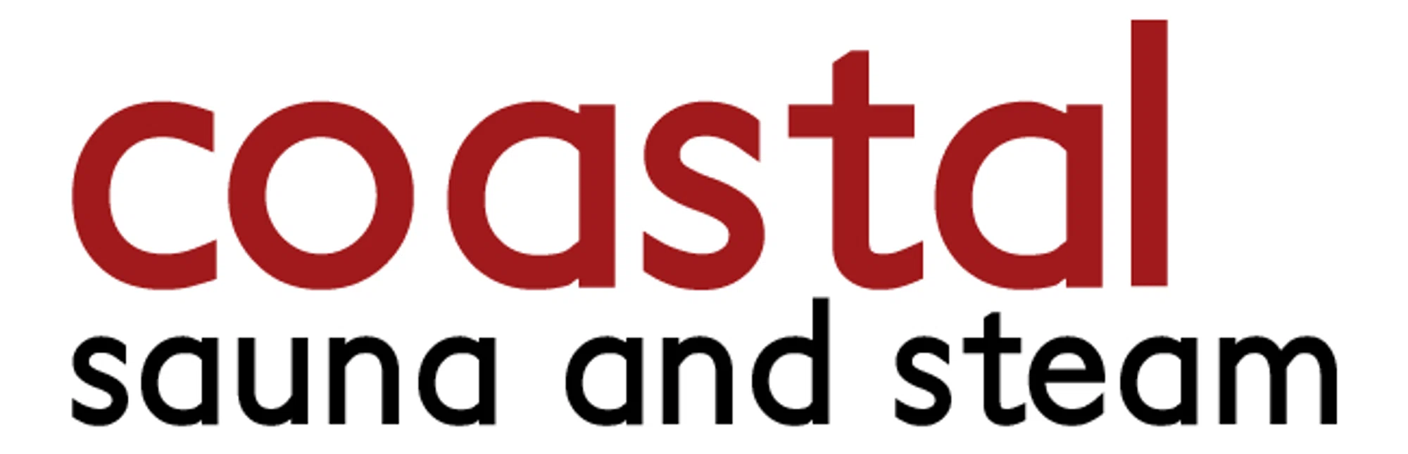 Coastal Sauna and Steam Promo Code - $200 Off in Oct 2025