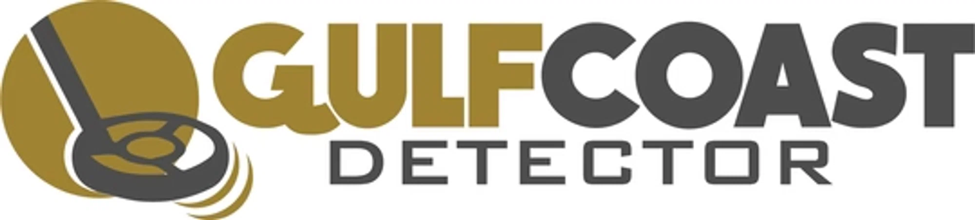 Coastal Tech USA Metal Detectors Promo Code - $100 Off in 2025